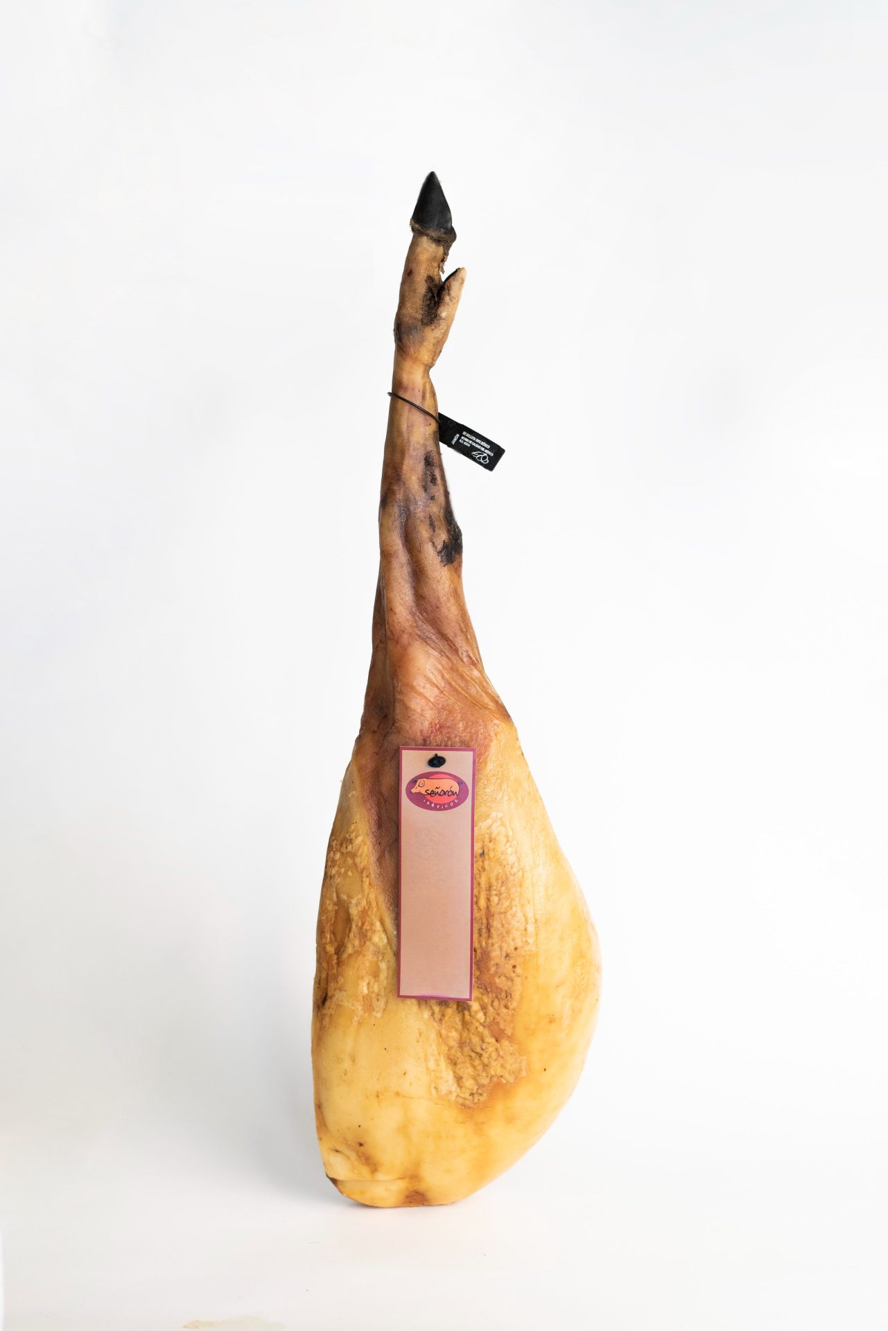 Jamón Extremeño Online - Sabor Auténtico de Extremadura